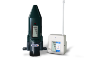 Oil Tank Gauges | Oil Tank Monitor | Apollo Gauge | Peak Oil